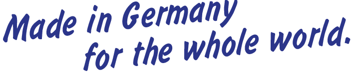 About KNAUER | Lab Tech & Chromatography Experts