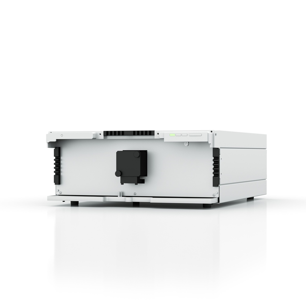 AZURA® UVD 2.1L UV/VIS Detector | KNAUER Store