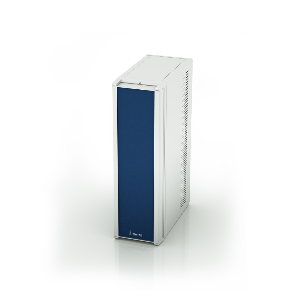 AZURA® CT 2.1 Column Thermostat for up to 8 HPLC columns with ...
