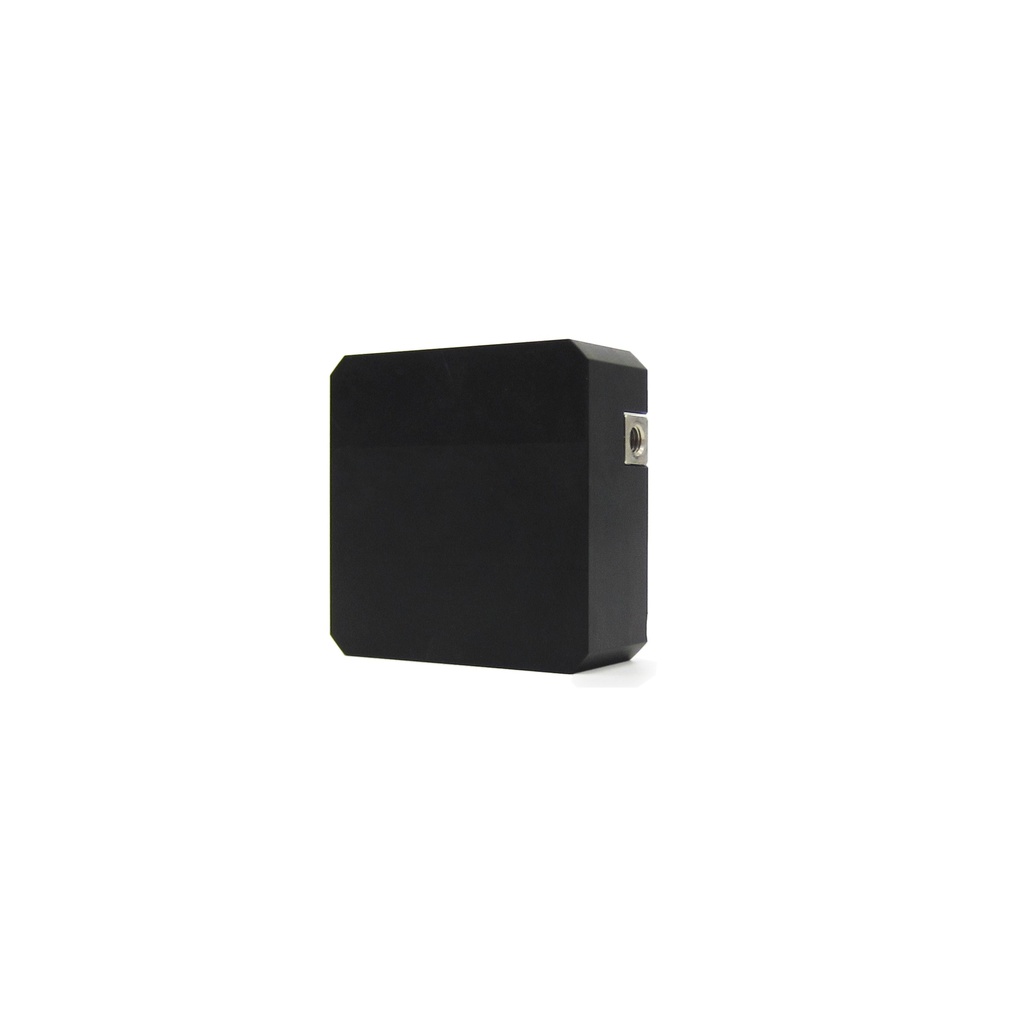 AZURA Heat Exchanger for 14 µL Flow Cells