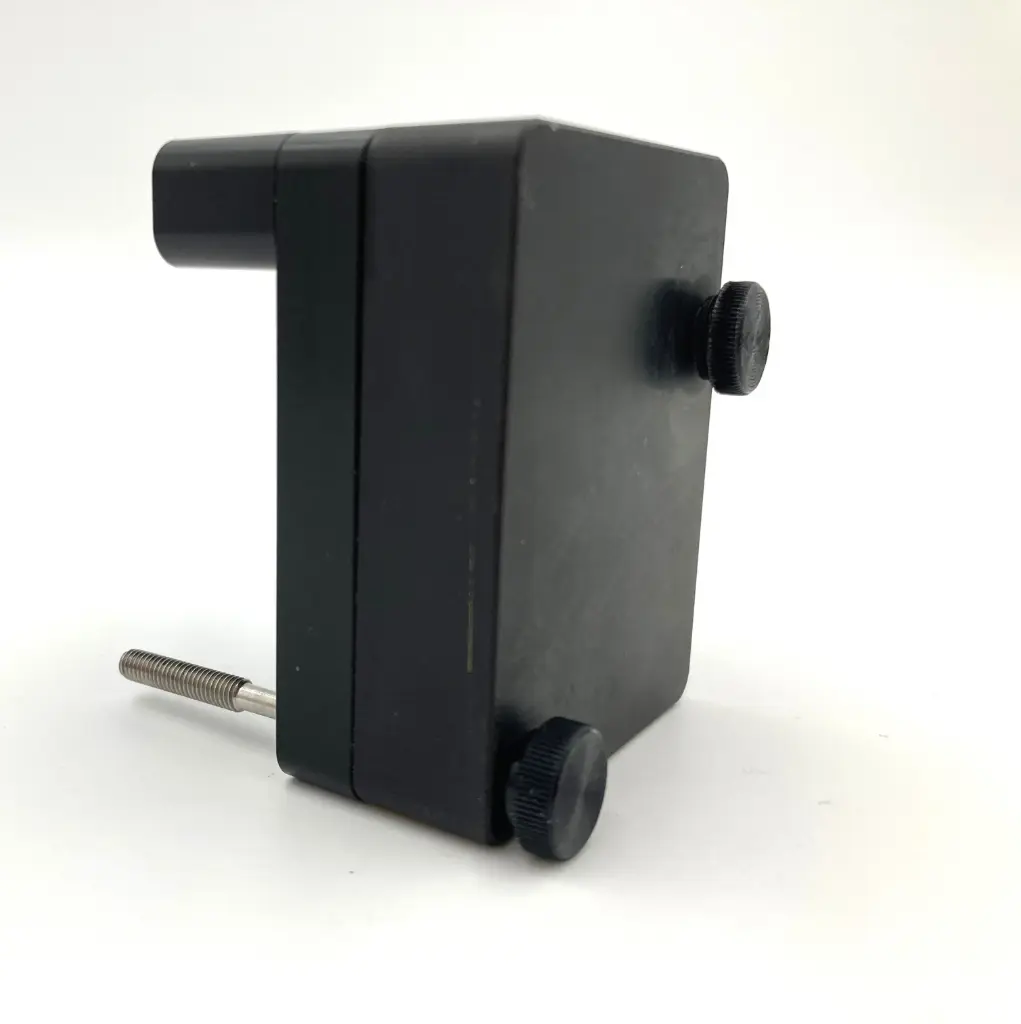 Signal Unit for VWD 2.1L, flow cell version | KNAUER Store